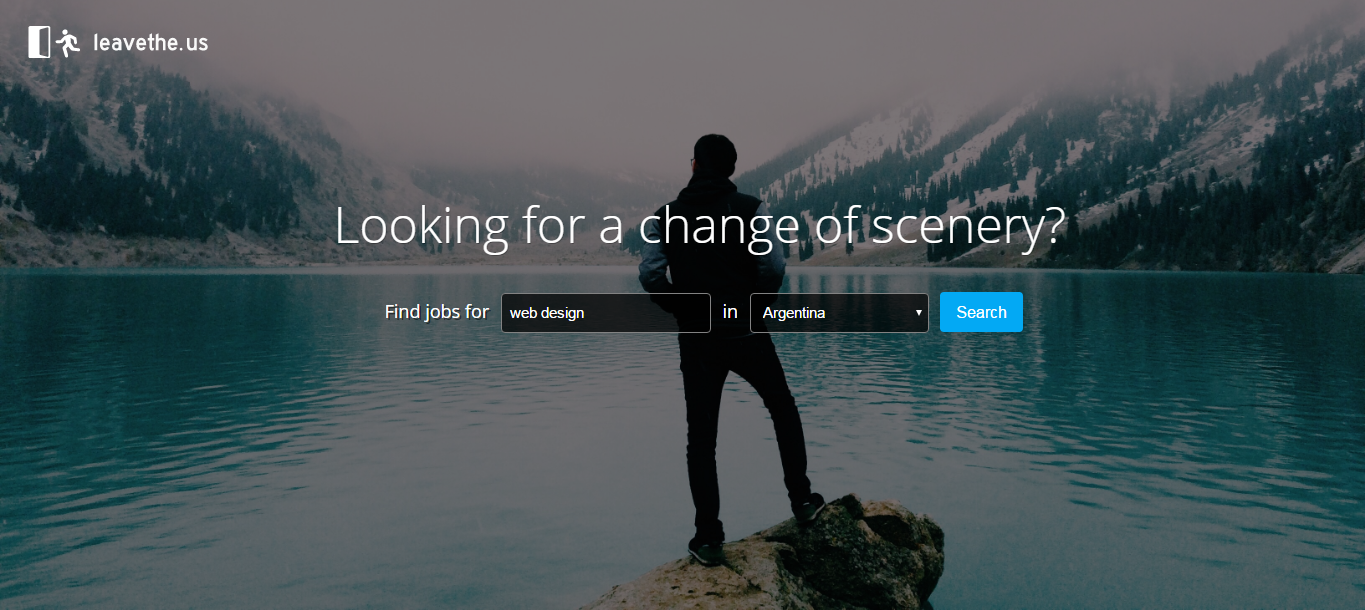 May 2016 – Kate Rushton