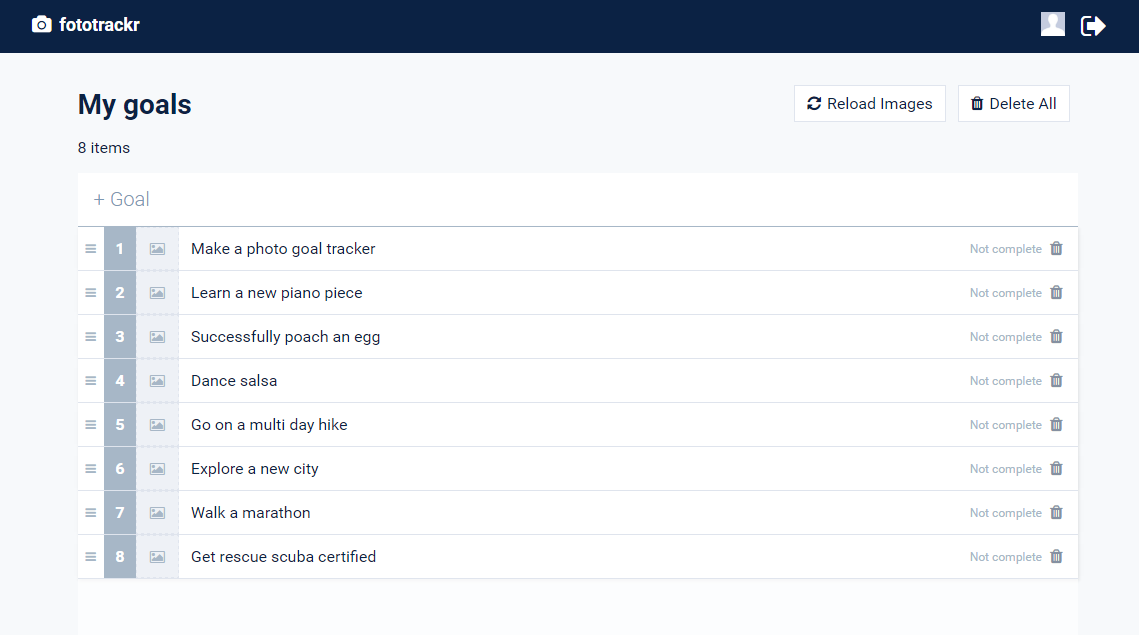 Fototrackr – Kate Rushton