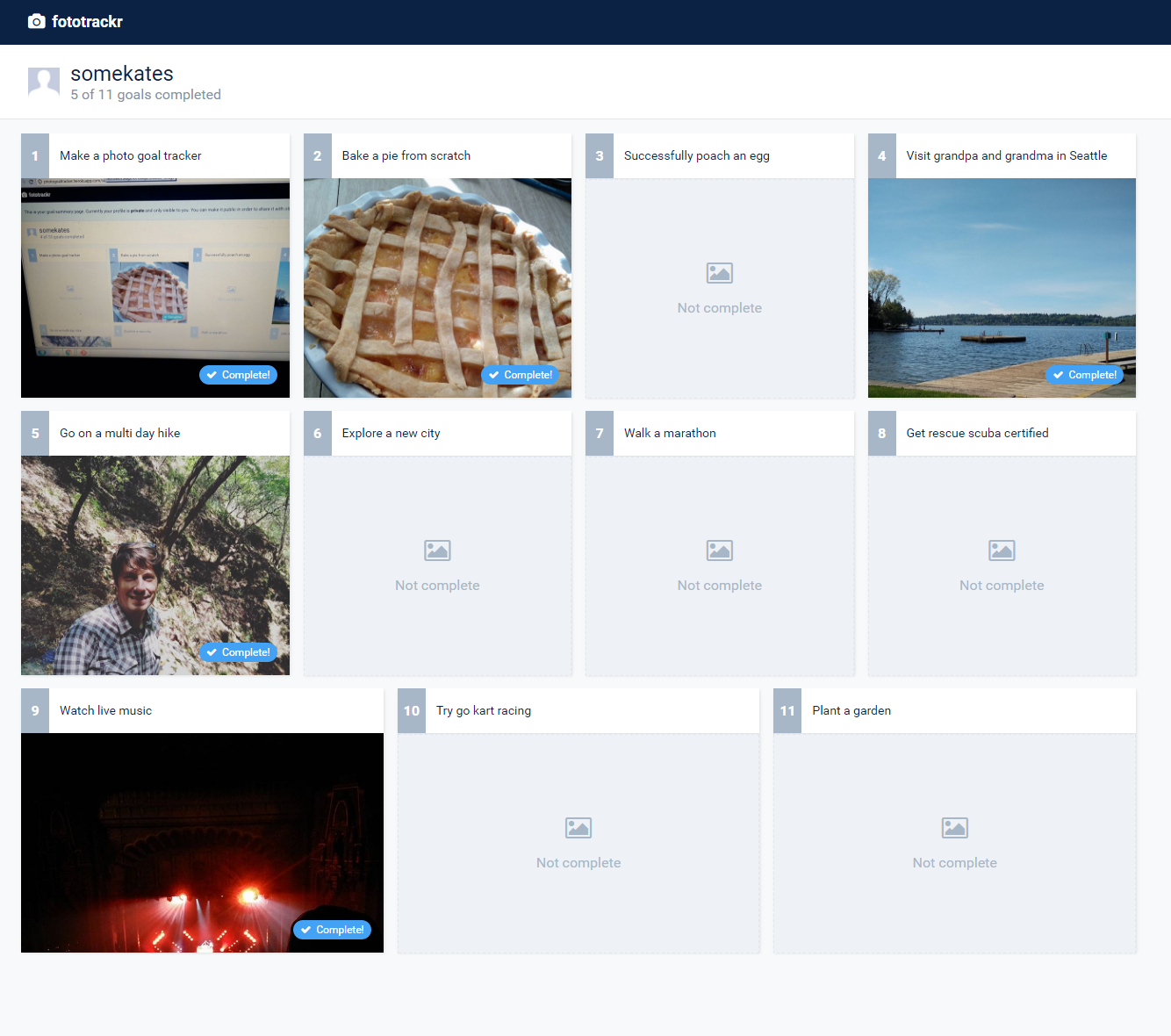 Fototrackr – Kate Rushton